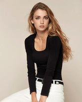 The New Glamour Lingerie Collection – BEST WEAR - casual - basics ...